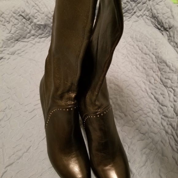Prevata | Shoes | Boots | Poshmark